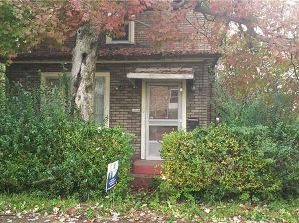 Farrell Real Estate - Farrell PA Homes For Sale | Zillow