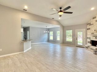 521 County Road 6868 E, Natalia, TX 78059 | MLS #1745114 | Zillow