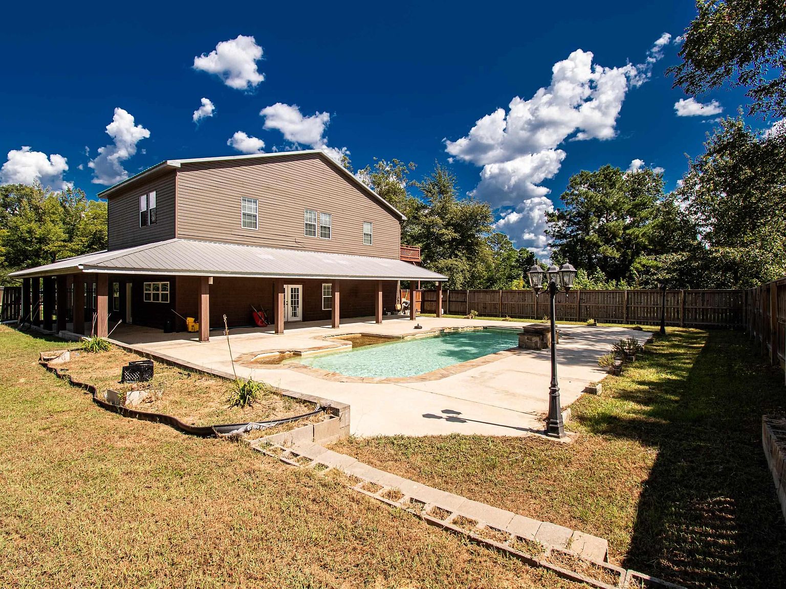 109 W Ouachita #573, Louann, AR 71751 | Zillow