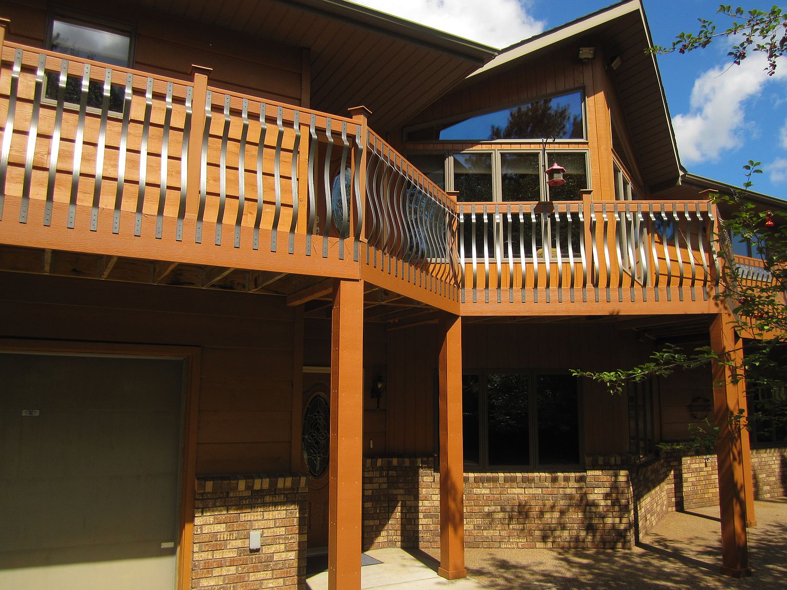 26862 State #200, Shevlin, MN 56676 | Zillow