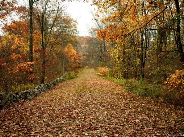 Sharon Real Estate - Sharon CT Homes For Sale | Zillow