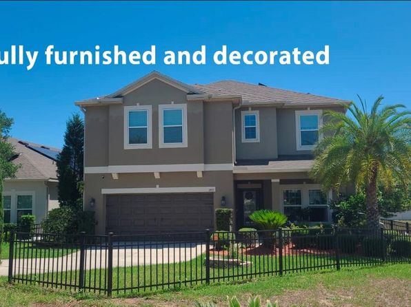 Houses For Rent in Davenport FL - 337 Homes | Zillow