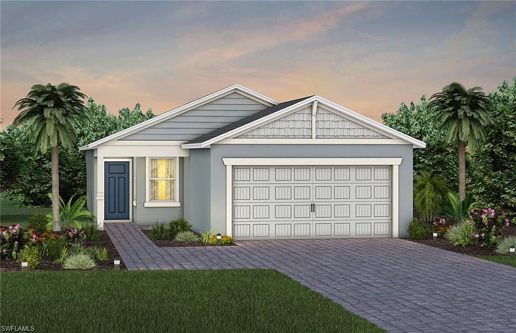 44159 Kelly Dr, Punta Gorda, FL 33982 | MLS #223043166 | Zillow