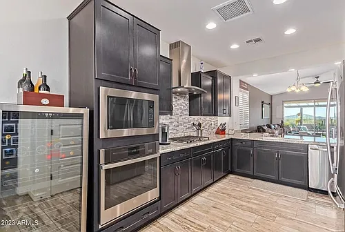 Houses for Rent in Phoenix, AZ | HotPads