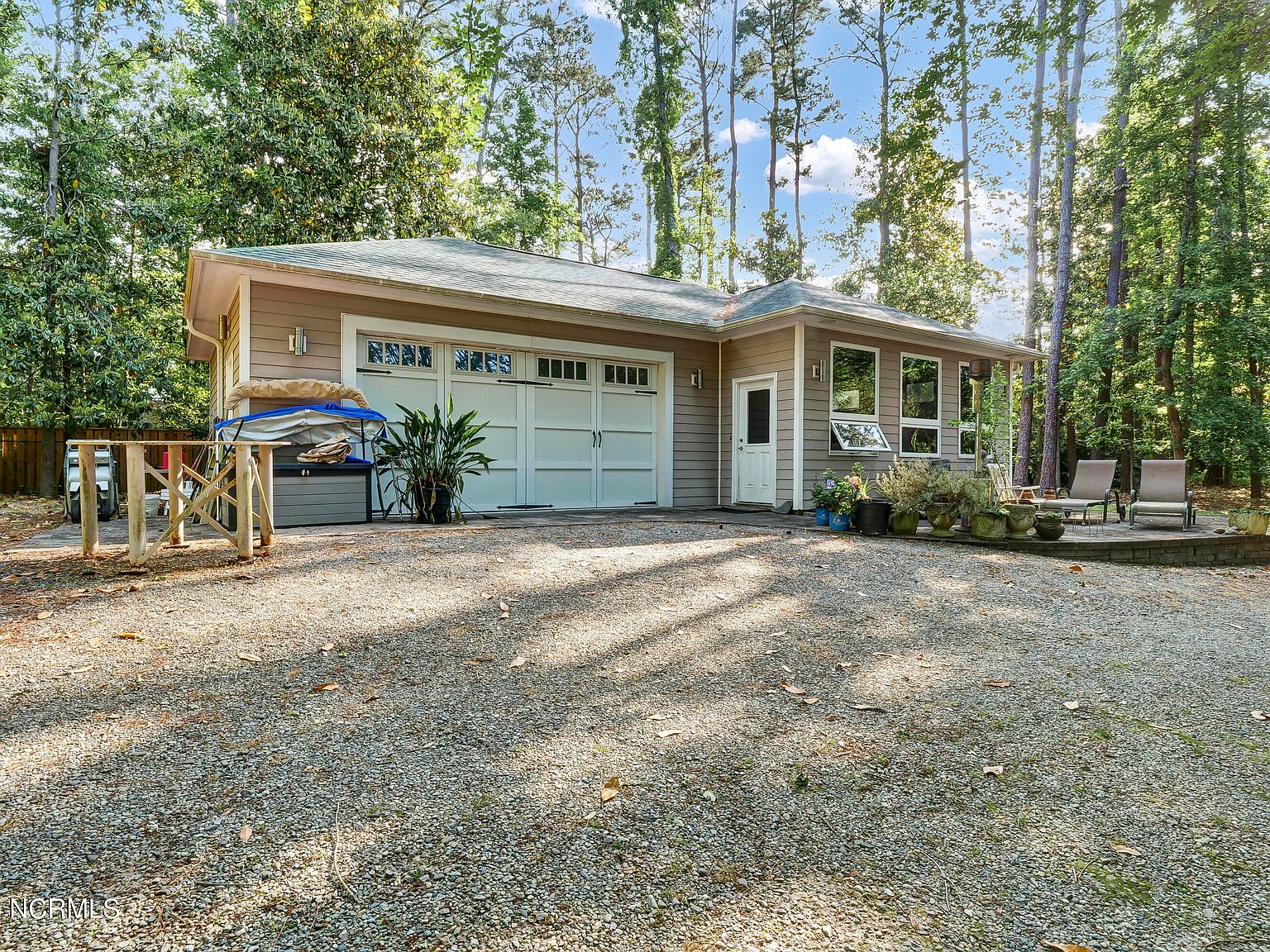 6223 Riptide Drive, Wilmington, NC 28403 | MLS #100398735 | Zillow