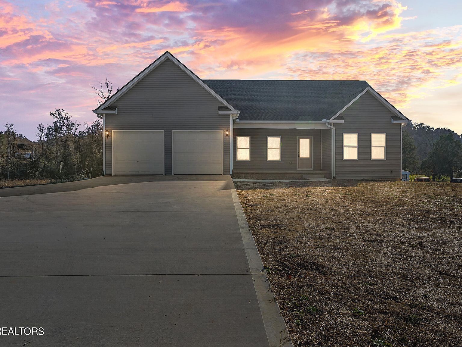 6789 Oak Ridge Hwy, Knoxville, TN 37931 | Zillow
