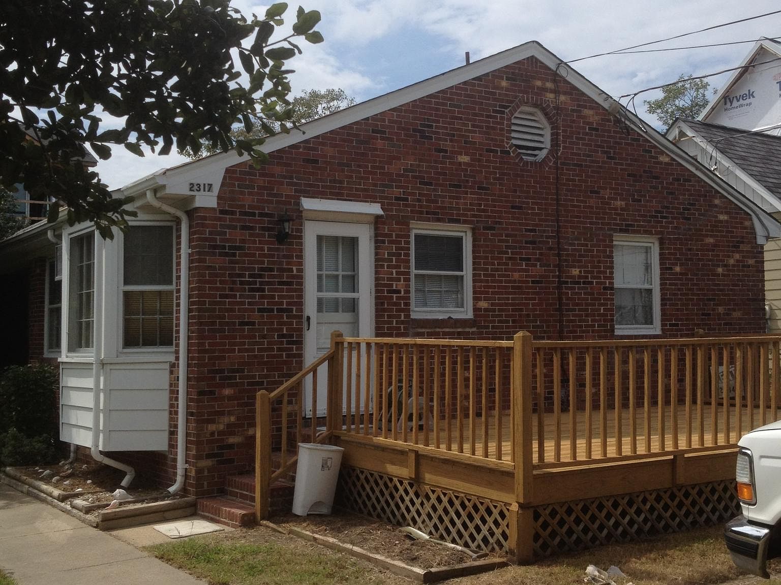 2317 Calvert St, Virginia Beach, VA 23451 | Zillow