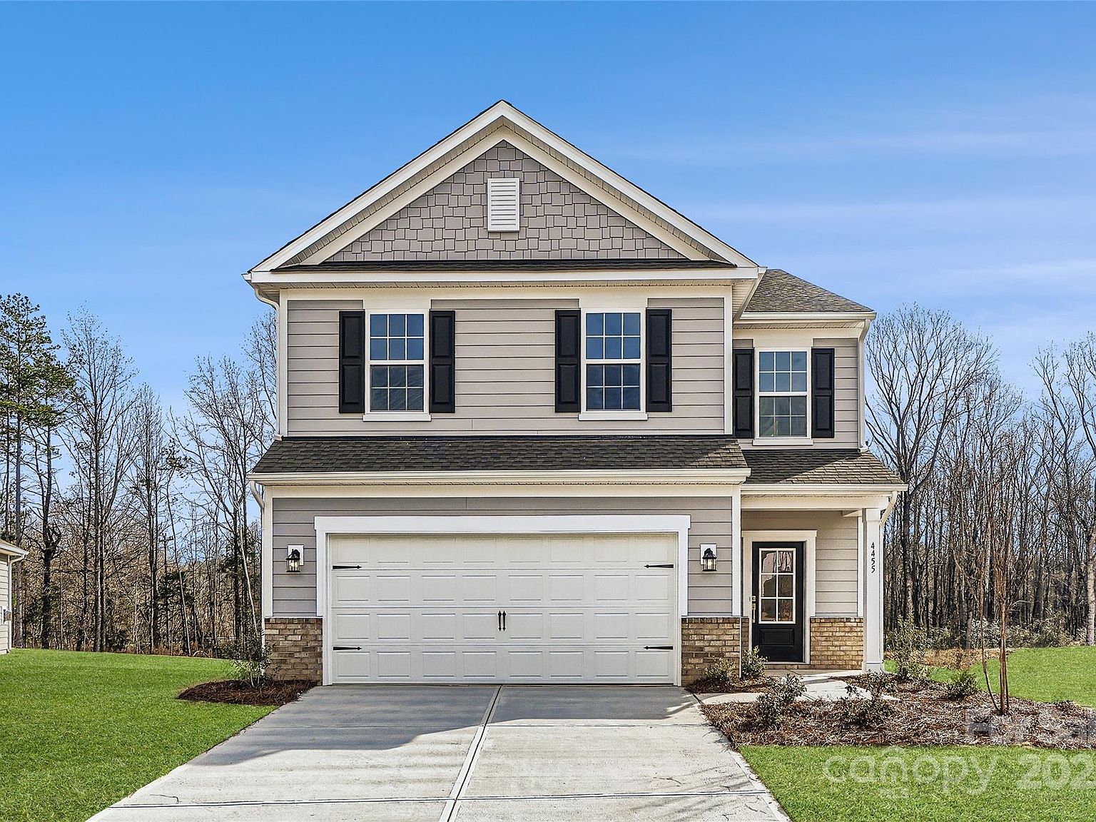 4455 Dusty Orchard Rd, Kannapolis, NC 28081 | Zillow