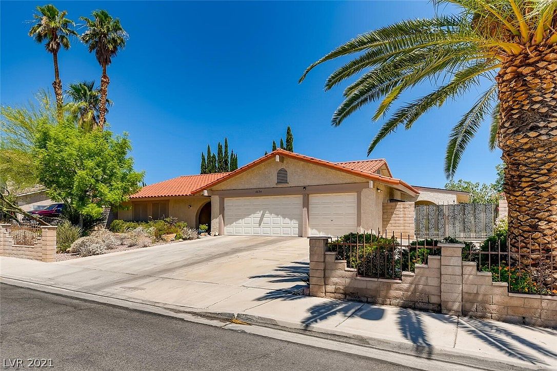 6634 Vigo Rd, Las Vegas, NV 89146 | Zillow