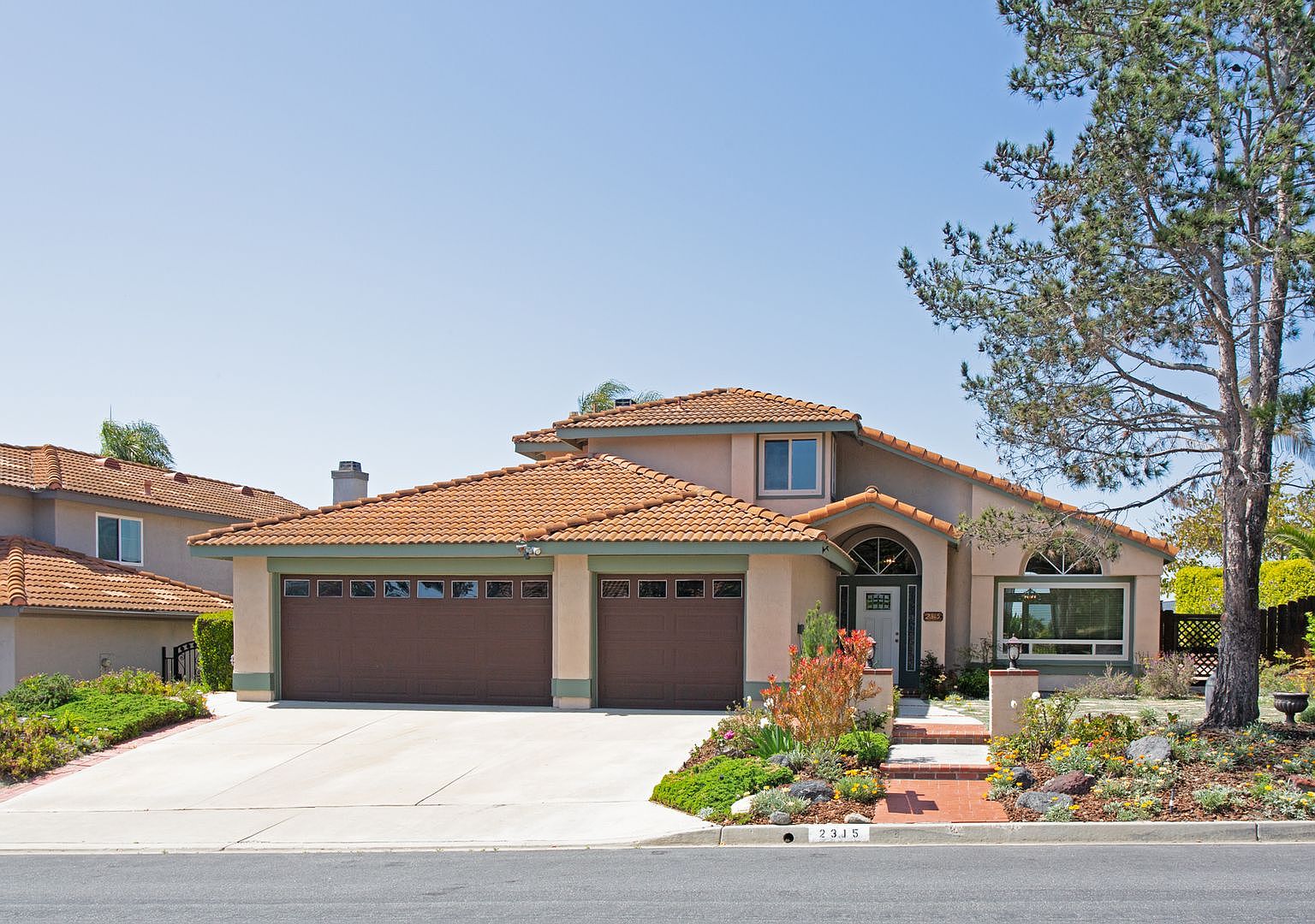 2315 Birdie St, Oceanside, CA 92056 | Zillow
