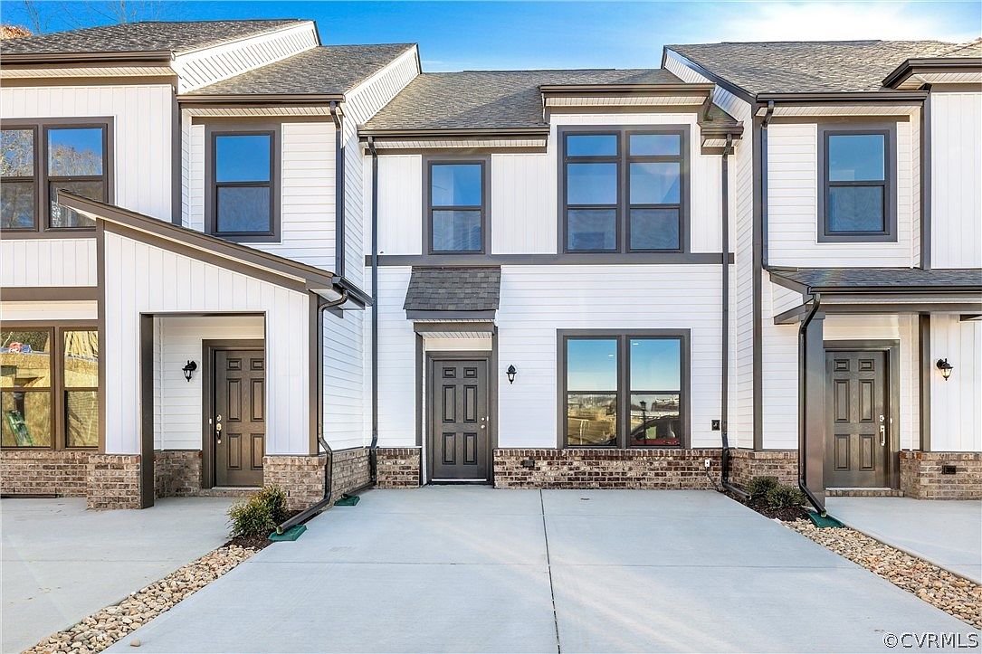 12220 Lightning Bug Loop, Midlothian, VA 23112 | Zillow