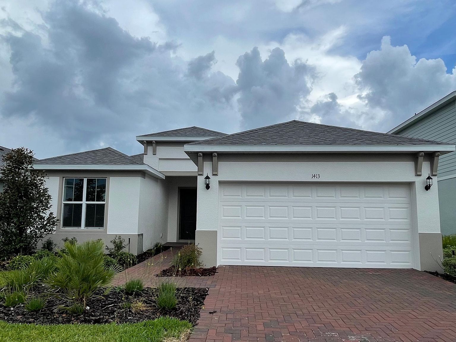 1413 Rosedale Rd, Haines City, FL 33844 | Zillow