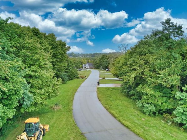 Bright IN Real Estate - Bright IN Homes For Sale | Zillow