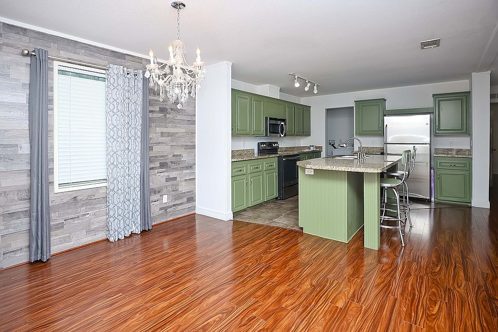 12850 State Highway 84 Paradise Vlg #4HPL, Davie, FL 33325 | Zillow