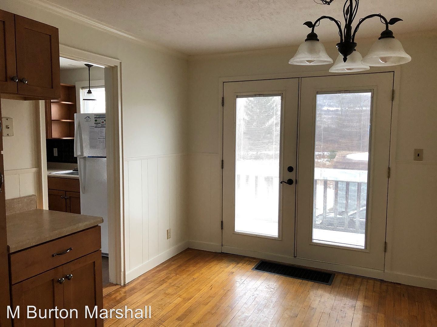 73 Utica St, Hamilton, NY 13346 | Zillow