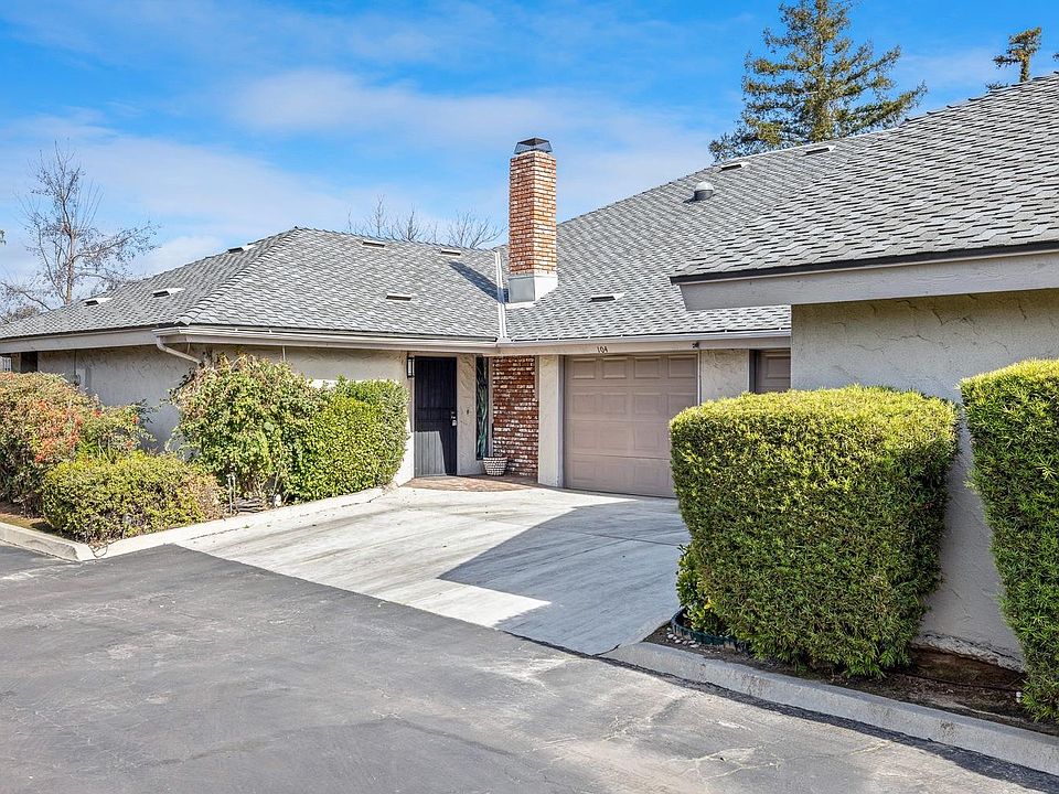 315 E Nees Ave Fresno CA | Zillow