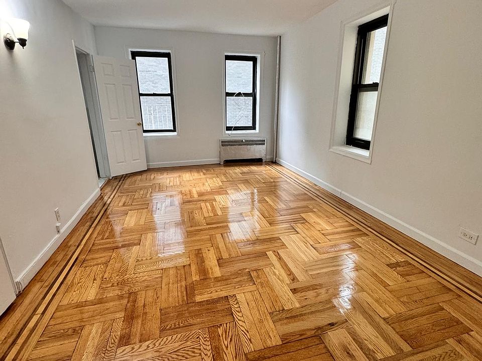 160 Beach 117 St #25, Rockaway Park, NY 11694 | Zillow