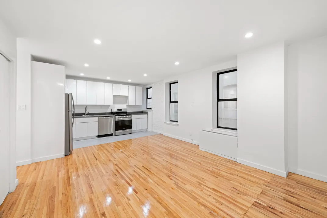 571-579 Academy Street #3C in Inwood, Manhattan | StreetEasy