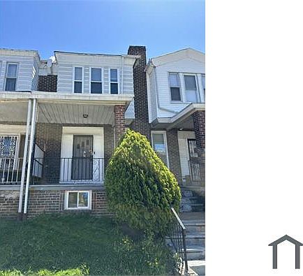 7233 Rutland St, Philadelphia, PA 19149 | Zillow