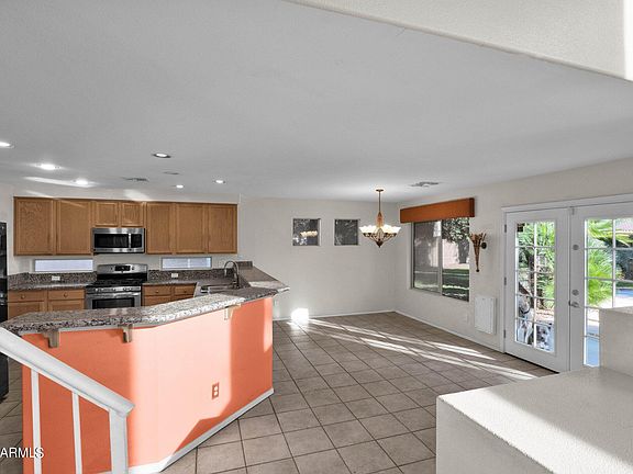 642 W Crane Ct, Chandler, AZ 85286 | MLS #6629723 | Zillow