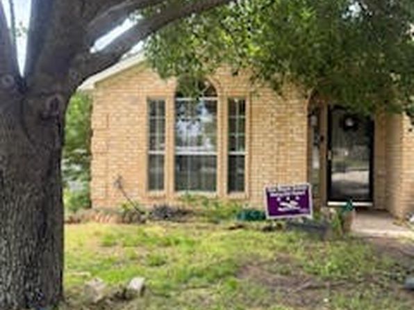 Meander Estates Granbury Real Estate - Meander Estates Granbury Homes ...