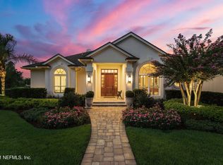 352 S NINE Drive, Ponte Vedra Beach, FL 32082 | MLS #2020285 | Zillow