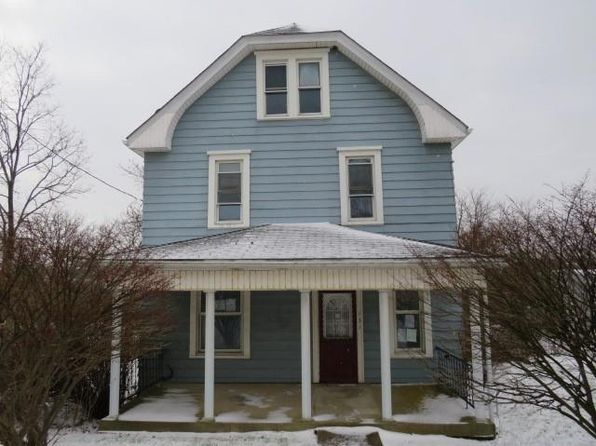 15340 Real Estate - 15340 Homes For Sale | Zillow