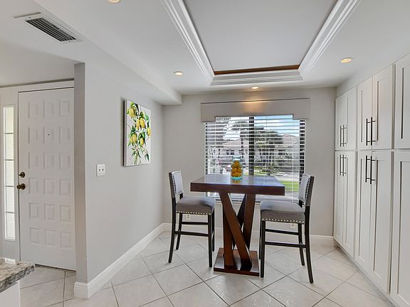 16000 Loch Katrine Trail #8005, Delray Beach, FL 33446 | Zillow