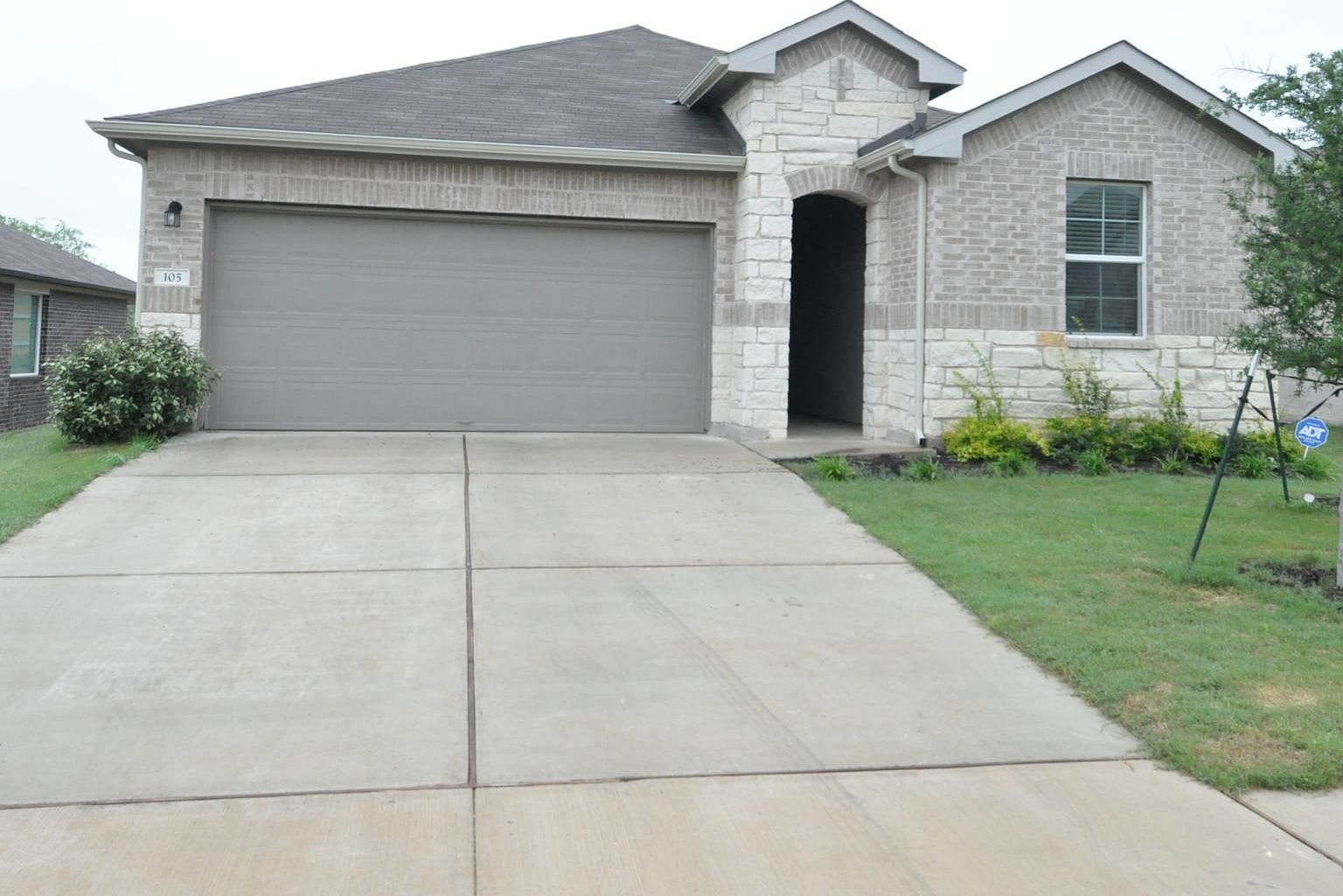 105 Brooklyn Dr, Georgetown, TX 78626 | Zillow