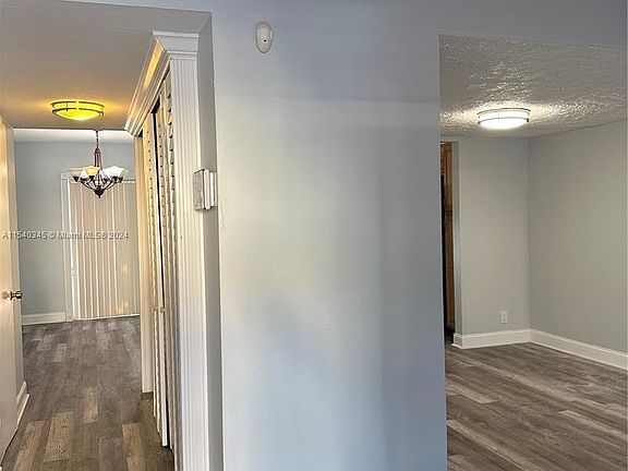 6656 SW 41st St #6656, Fort Lauderdale, FL 33314 | Zillow