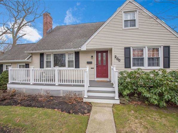 Saint James Real Estate - Saint James NY Homes For Sale | Zillow