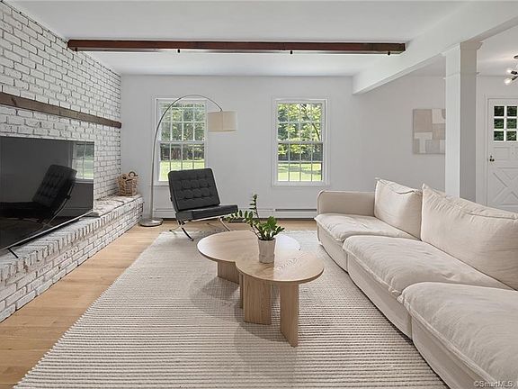 33 Riverfield Dr, Weston, CT 06883 | Zillow