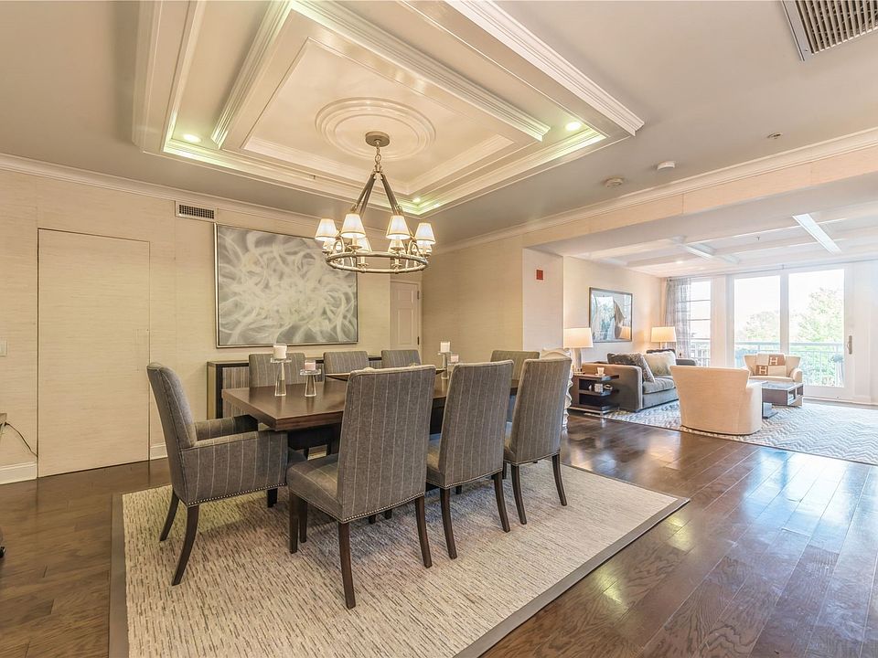 100 Harbor View Drive UNIT 215, Pt Washington, NY 11050 | Zillow