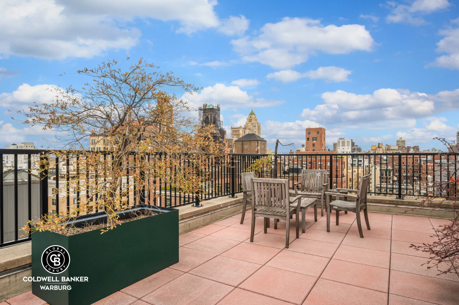 114 East 72nd Street #2/3B in Lenox Hill, Manhattan | StreetEasy