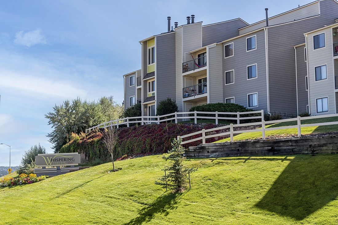 260 Rim View Dr #230-L, Colorado Springs, CO 80919 | Zillow