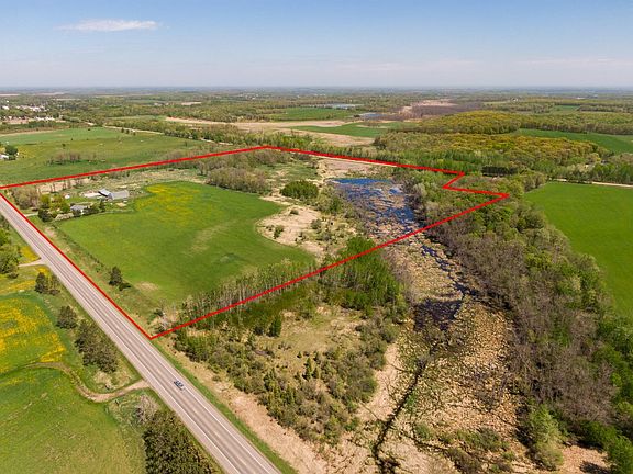 26660 Us Highway 71, Sebeka, MN 56477 | MLS #6539347 | Zillow