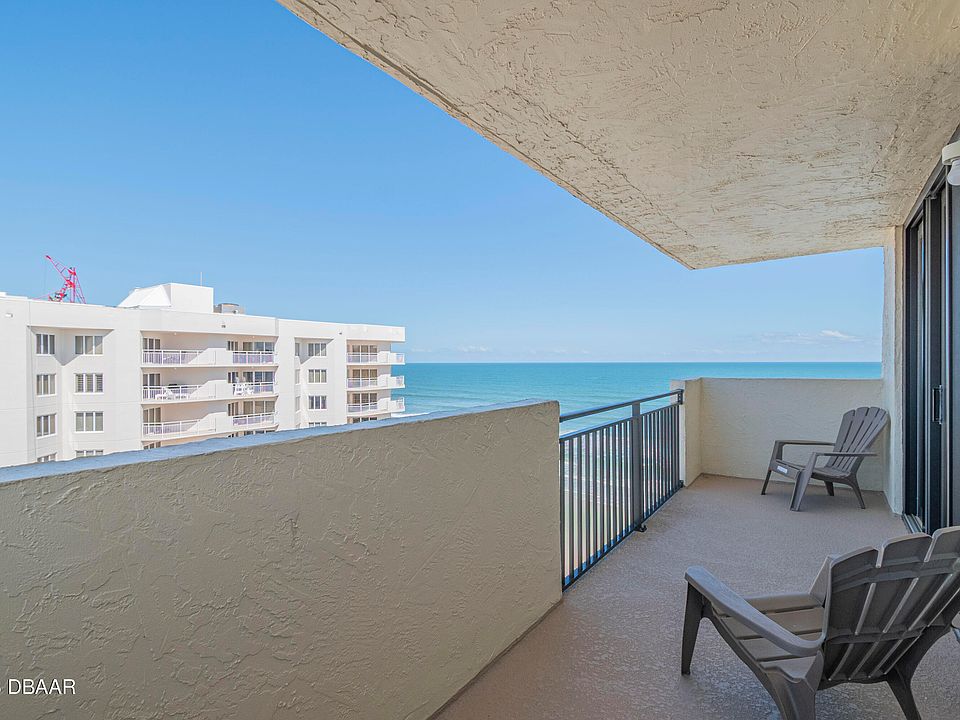 2987 Atlantic Ave APT 1706, Daytona Beach, FL 32118 | MLS #1111139 | Zillow