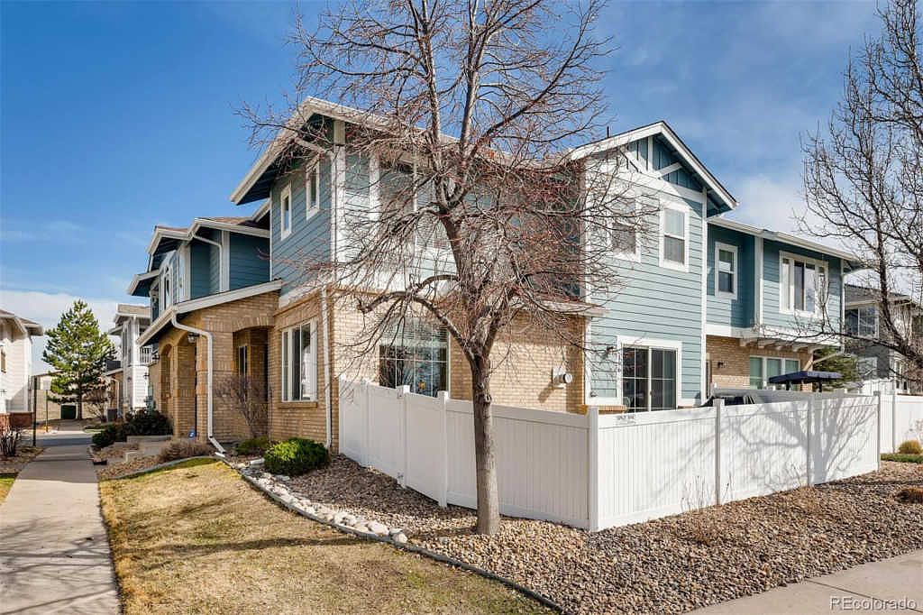 196 Whitehaven Cir, Highlands Ranch, CO 80129 | Zillow