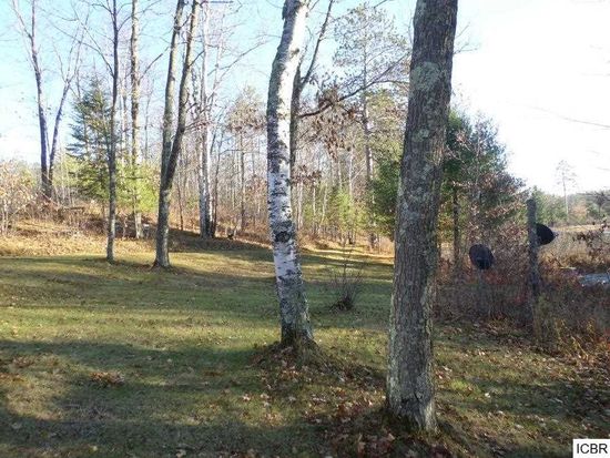 14713 Hart Lake Rd, Goodland, MN 55742 | Zillow