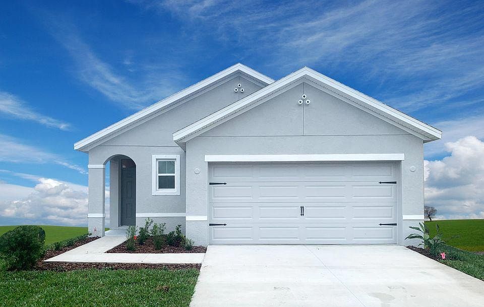 19621 Trite Bend St, Wimauma, FL 33598 | Zillow