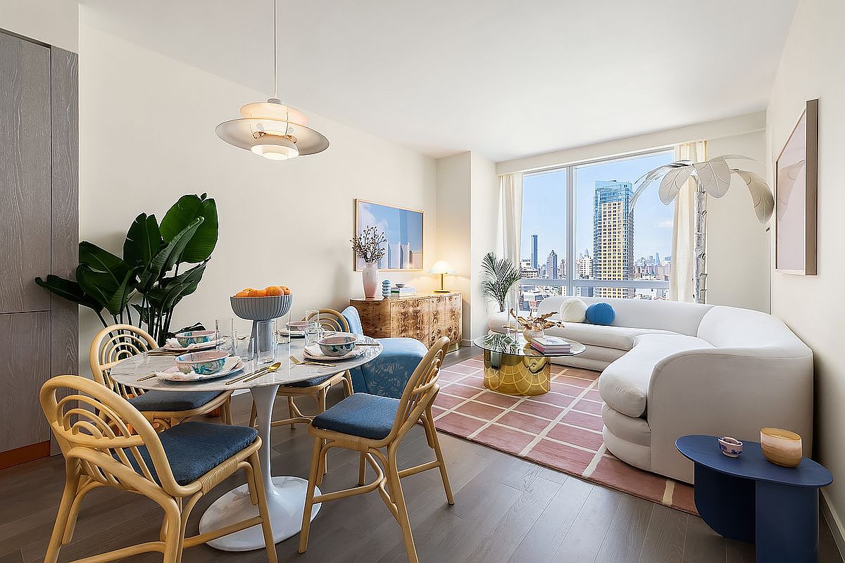 1 City Point, Brooklyn, NY 11201 | Zillow
