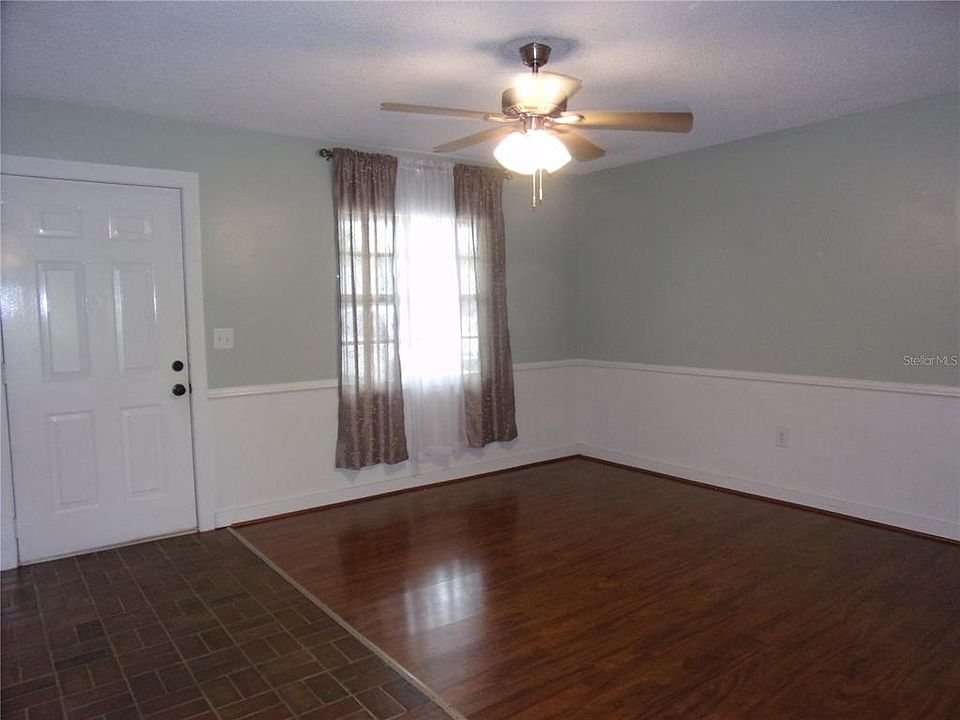 3931 Strickland Manor Dr, Lakeland, FL 33812 | MLS #L4936828 | Zillow
