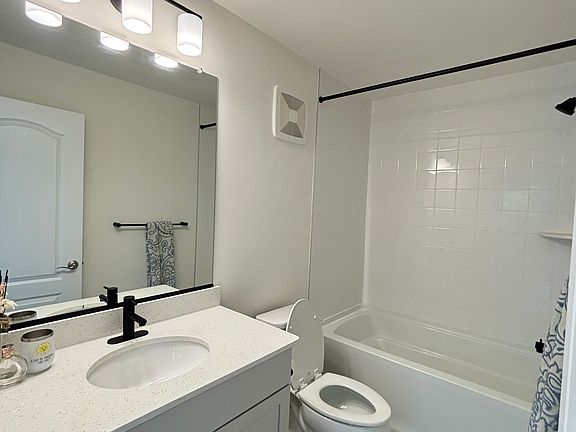 206A Crossing Ct #4625, Ellicott City, MD 21043 | Zillow