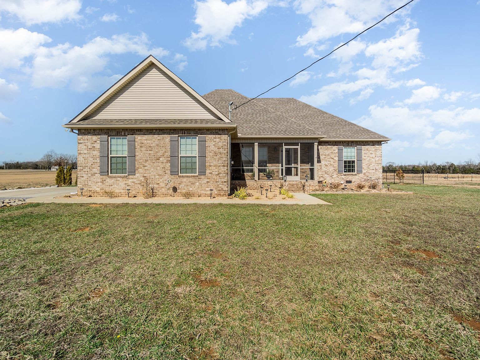 1615 Kingdom Rd, Bell Buckle, TN 37020 | Zillow