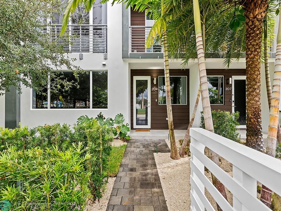700 NE 14th Ave UNIT 204, Fort Lauderdale, FL 33304 | Zillow