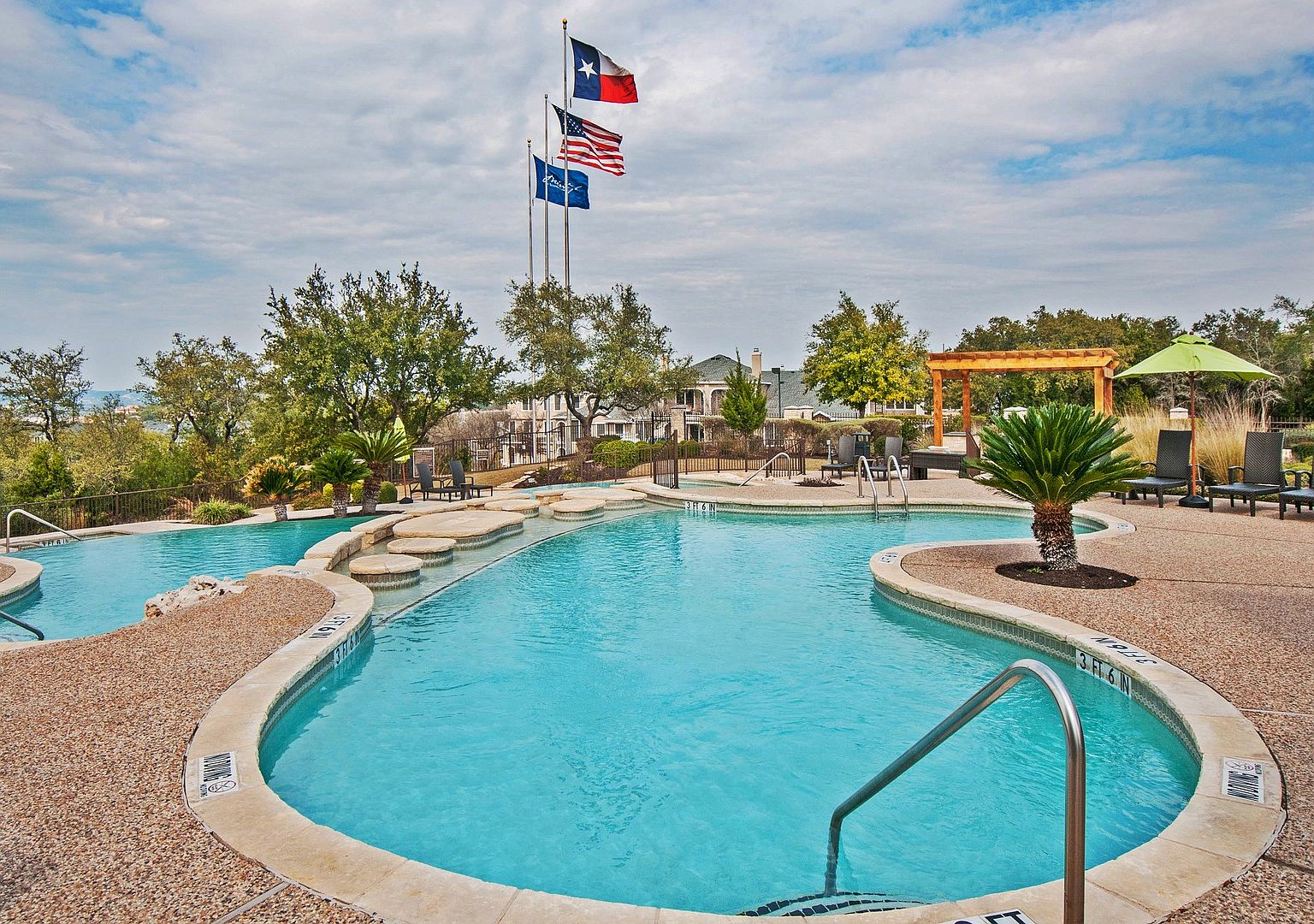 4500 Steiner Ranch Blvd APT 1908, Austin, TX 78732 | Zillow