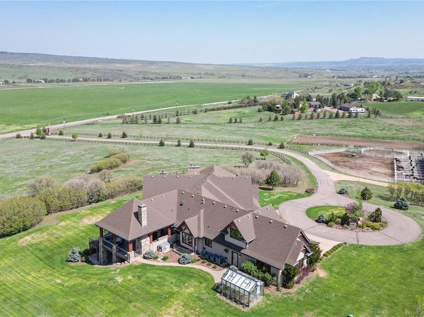 Sedalia CO Real Estate - Sedalia CO Homes For Sale | Zillow
