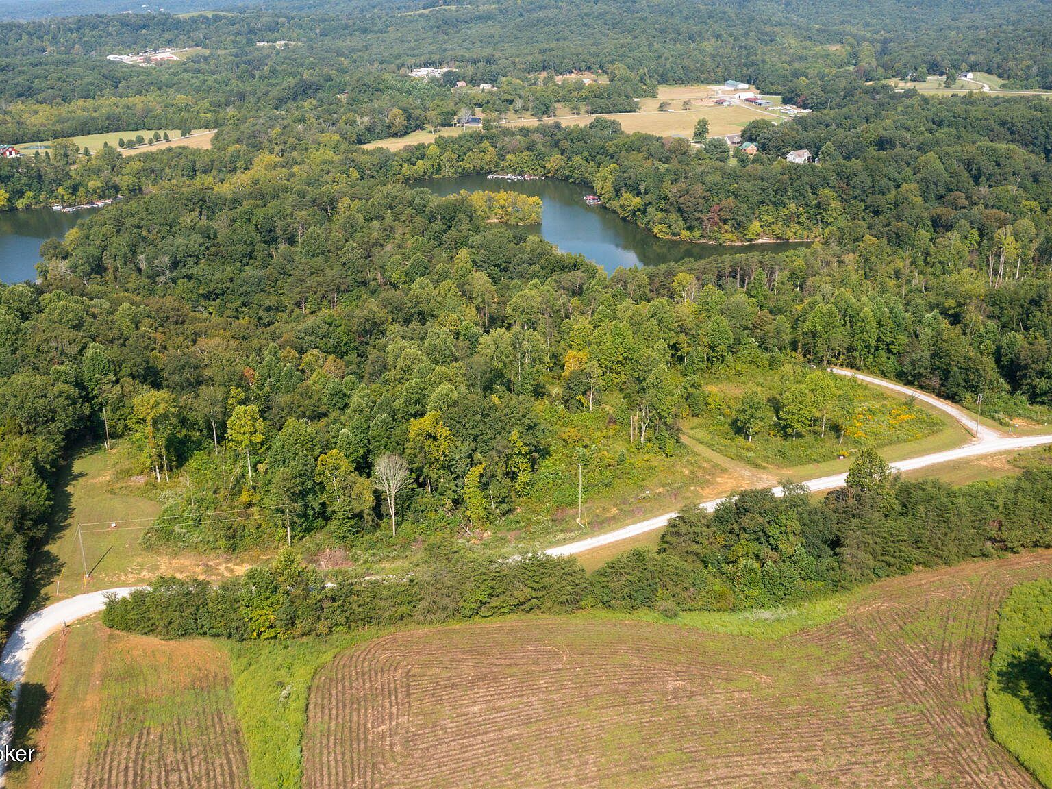 3 Gunner Rd, Clarkson, KY 42726 | MLS #1654920 | Zillow