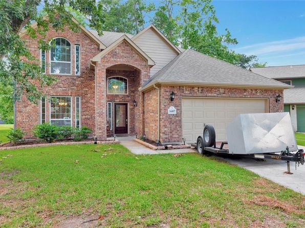 Crosby Real Estate - Crosby TX Homes For Sale | Zillow