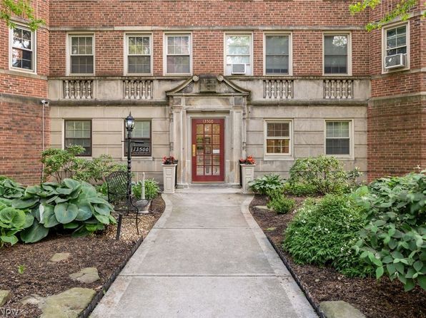 Cleveland OH Condos & Apartments For Sale - 46 Listings | Zillow